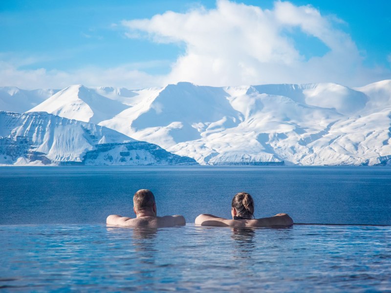 Island Reisen individuell & flexibel planen | erlebe Island
