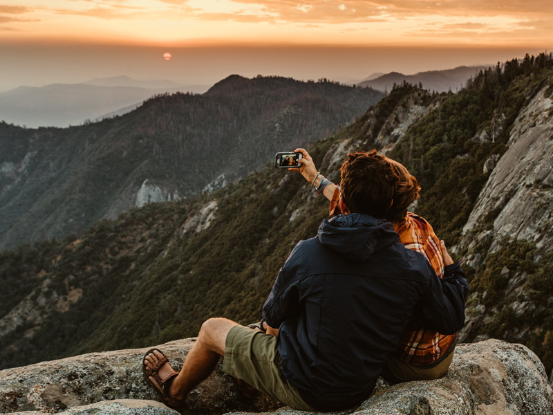 USA Highlights & Sehenswürdigkeiten 💚 erlebe USA